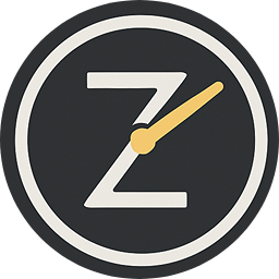 mokachika - Tools that enhance your digital experience